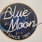BLUE MOON - 206 Photos & 336 Reviews - 35 Baltimore Ave, Rehoboth Beach ...