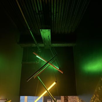 PUTTSHACK - OAKBROOK - Updated October 2025 - 466 Photos & 297 Reviews ...