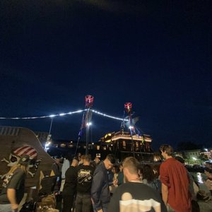 URBAN PIRATES - 148 Photos & 113 Reviews - 911 S Ann St, Baltimore ...