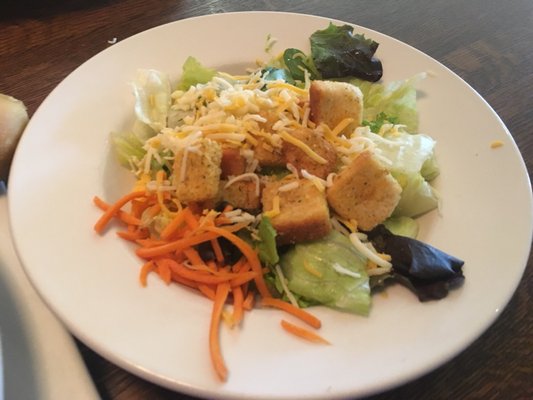 J’S PUB & GRILL - 87 Photos & 150 Reviews - American (New) - 3201 ...