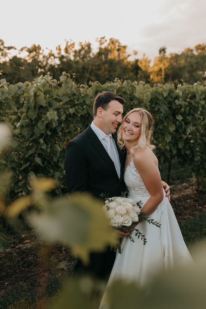 LEAH MARIE WEDDING PHOTOGRAPHY - Updated October 2024 - 10 Photos ...