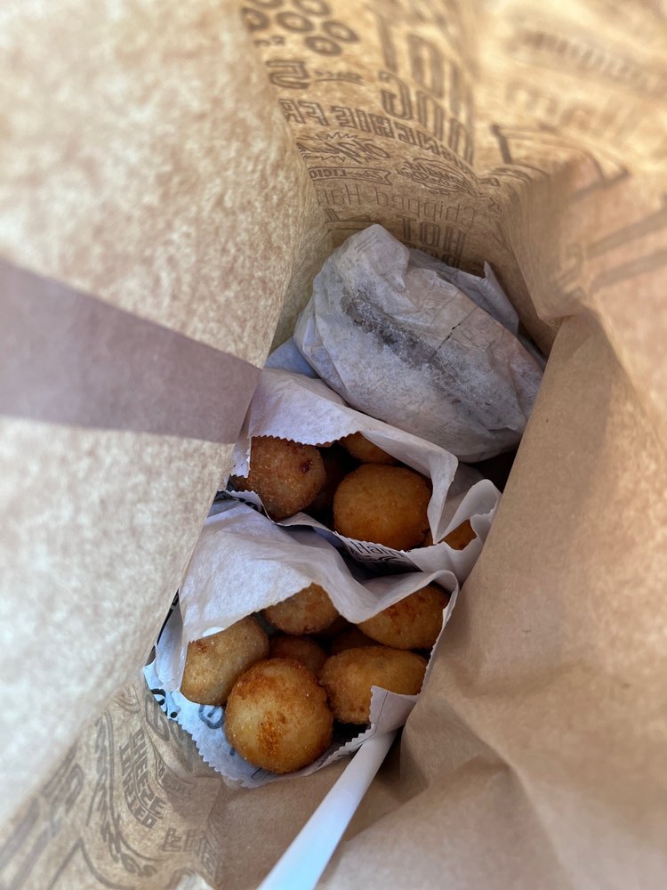 PAL’S - Updated December 2024 - 20 Photos & 24 Reviews - 3206 Bristol ...