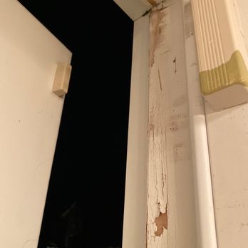 ALL WEATHER AT HOME - Updated January 2026 - 81 Photos & 13 Reviews ...