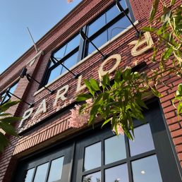 PARLOR - Updated December 2025 - 564 Photos & 280 Reviews - 11 NE 6th ...