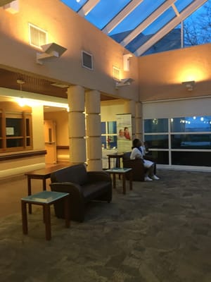 MJHS MENORAH CENTER FOR REHABILITATION AND NURSING CARE - Updated ...