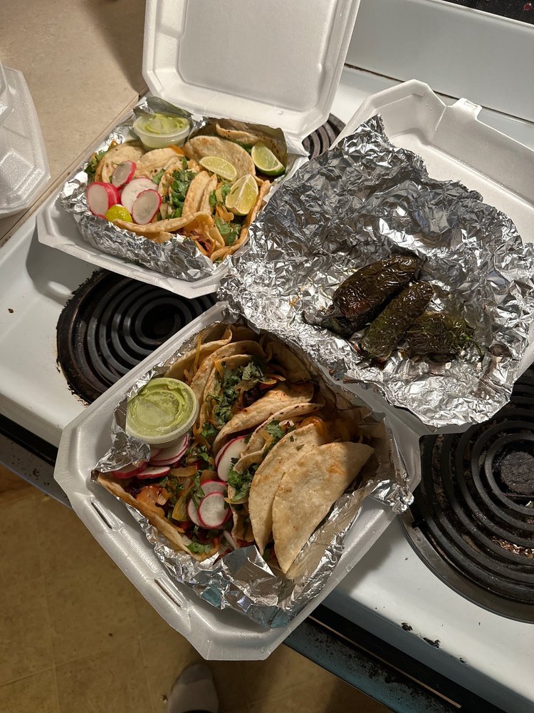 EL NOVILLO MEAT MARKET - Updated April 2025 - 22 Photos - 2242 ...