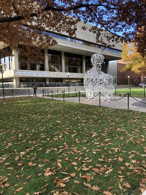 MIT COOP - Updated July 2025 - 11 Photos & 11 Reviews - 84 ...