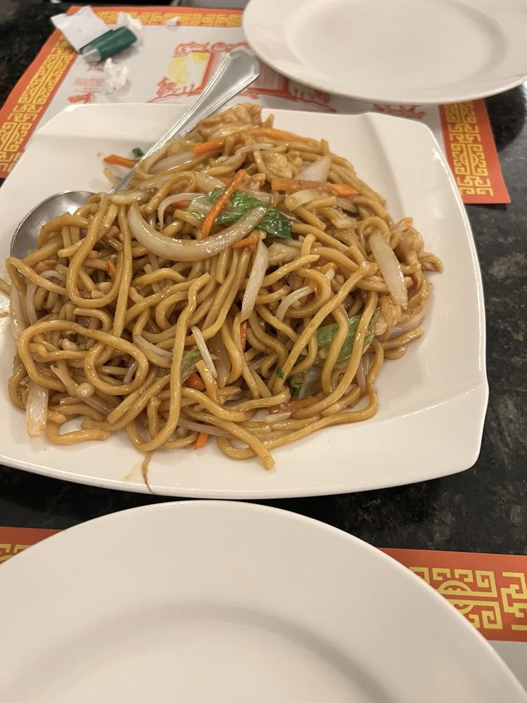 LAI WAH CHINESE - Updated January 2026 - 15 Photos & 20 Reviews - 7010 ...