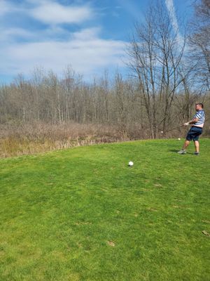 CATTAILS GOLF CLUB - Updated January 2026 - 11 Photos & 24 Reviews ...