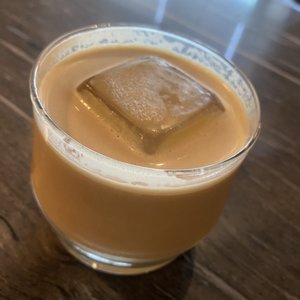 ELEVATION COFFEE ROASTERS - 22 Photos & 20 Reviews - 1607 N Franklin St ...