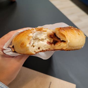 WA-BAGEL - Updated April 2025 - 68 Photos & 21 Reviews - B09-666 ...