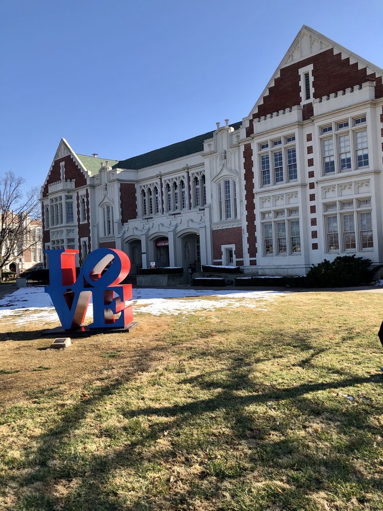 UNIVERSITY OF OKLAHOMA - Updated March 2025 - 180 Photos & 19 Reviews ...