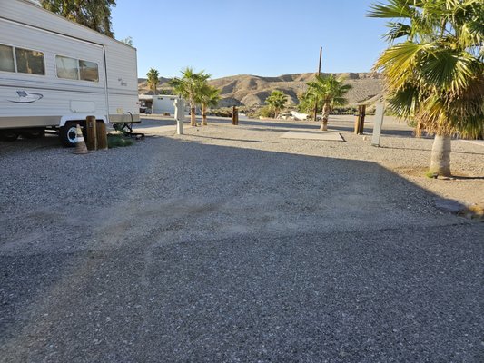 PIER 95 RV PARK - Updated August 2025 - 30 Photos - 1621 Hwy 95 ...