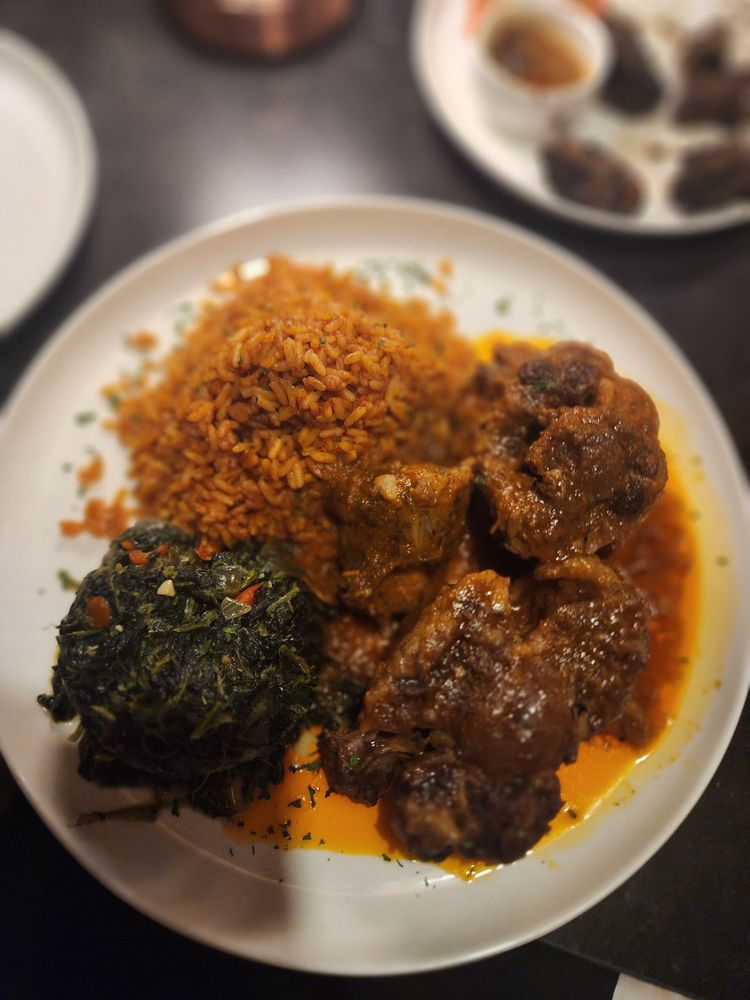 THE CONTINENT DC - Updated February 2025 - 186 Photos & 71 Reviews ...