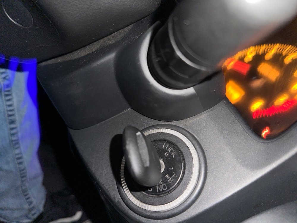 EUROPEAN CAR KEYS - Updated December 2025 - 17 Photos & 100 Reviews ...