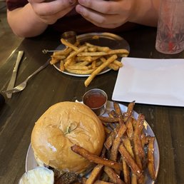 ORIGINAL GRAVITY - Updated October 2025 - 514 Photos & 399 Reviews ...