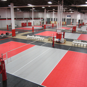 K SPORTS COMPLEX - Updated June 2025 - 15 Photos - 10050 Pennyslvania ...