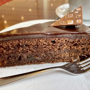 MERZENICH - 107 Photos & 31 Reviews - Minoritenstr. 2, Köln, Nordrhein ...