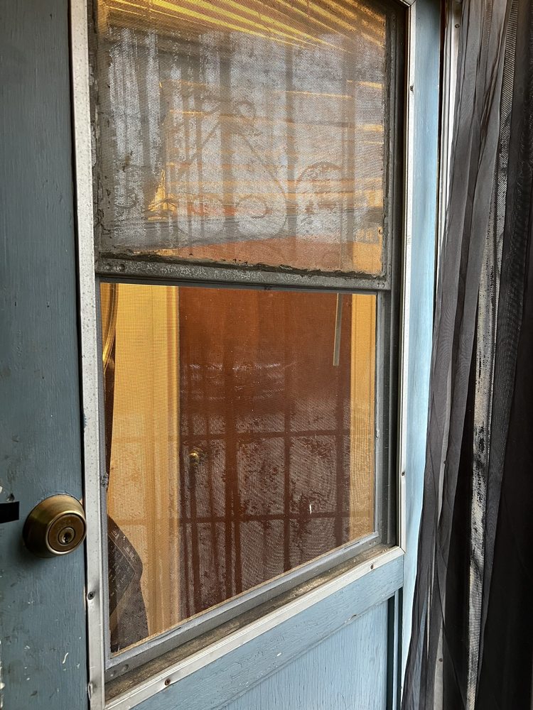 OMEGA GLASS & MIRRORS - Updated January 2026 - 23 Photos & 14 Reviews ...