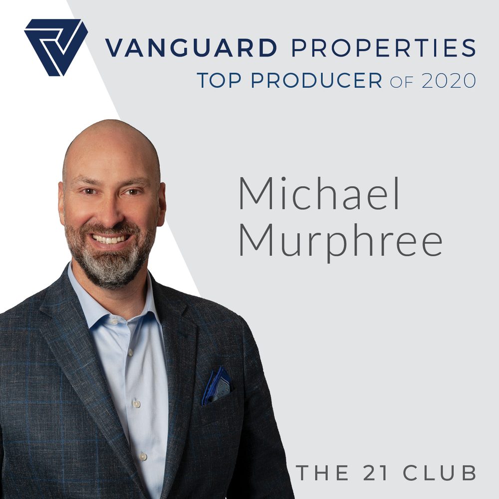 MICHAEL MURPHREE - COMPASS - Updated October 2025 - 14 Reviews - 127 ...