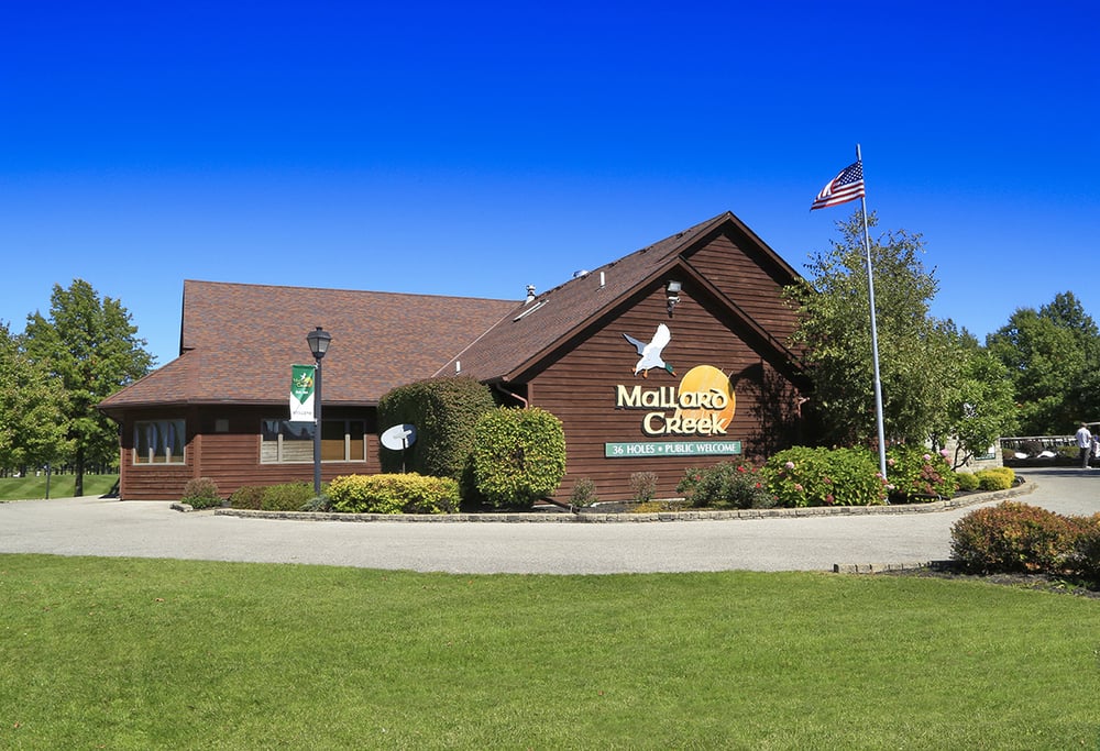 MALLARD CREEK GOLF CLUB - Updated December 2025 - 20 Photos & 18 ...