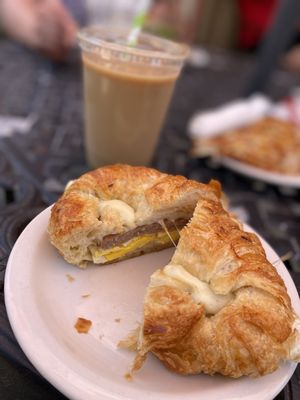 CAFE ELYSA - 313 Photos & 461 Reviews - 3076 Carlsbad Blvd, Carlsbad ...