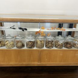 THE LOFT AT PICKER’S - Updated July 2025 - 61 Photos & 36 Reviews ...