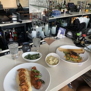 THRIVE - 387 Photos & 387 Reviews - 101 Marietta St NW, Atlanta, GA ...