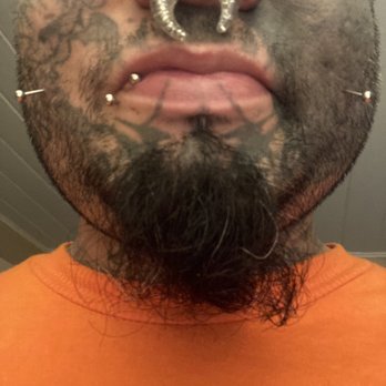 HIGHLANDER TATTOOS - Updated December 2025 - 37 Photos & 56 Reviews ...