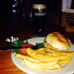 THE IRISH ROVER - 557 Photos & 374 Reviews - 2319 Frankfort Ave ...