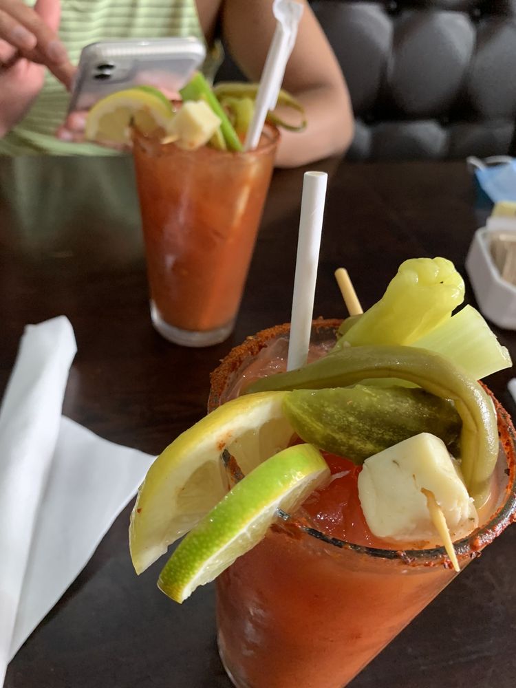 KANELA BREAKFAST CLUB - Updated June 2024 - 207 Photos & 299 Reviews ...