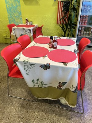 CAFE BRIE - Updated November 2024 - 363 Photos & 409 Reviews - 2765 E ...