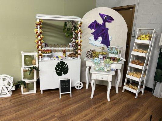 THE FIESTA PLACE PARTY HALL - Updated December 2025 - 527 Photos - 6400 ...