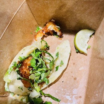 COCO SHRIMP - Updated May 2024 - 89 Photos & 61 Reviews - 1240 E Belt ...