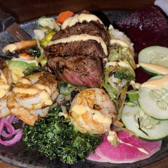 NEW RIVER TAPHOUSE - Updated May 2025 - 1026 Photos & 562 Reviews ...