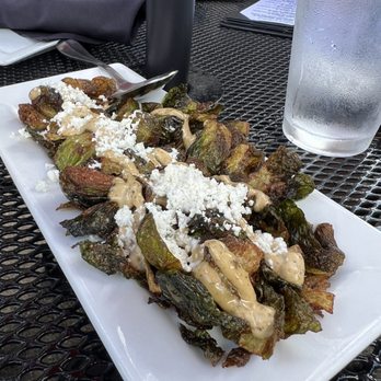 BOOMA BAR AND KITCHEN - Updated October 2025 - 87 Photos & 54 Reviews ...