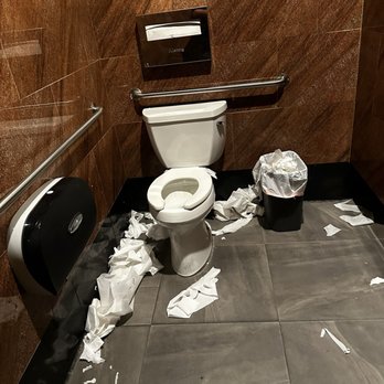 GOLDEN HARBOR BUFFET - Updated September 2024 - 376 Photos & 286 ...