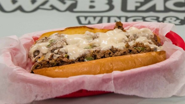 WNB FACTORY- DOUGLASVILLE - Updated July 2025 - 19 Photos & 40 Reviews ...