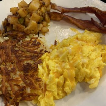 LOS ALTOS BREAKFAST LUNCH & DINNER - Updated October 2024 - 483 Photos ...