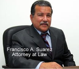 SUAREZ LAW GROUP - Updated December 2025 - 10 Reviews - 140 W Foothill ...