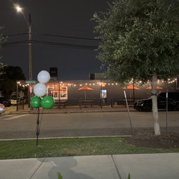 MOON RABBIT - Updated December 2025 - 693 Photos & 347 Reviews - 605 W ...