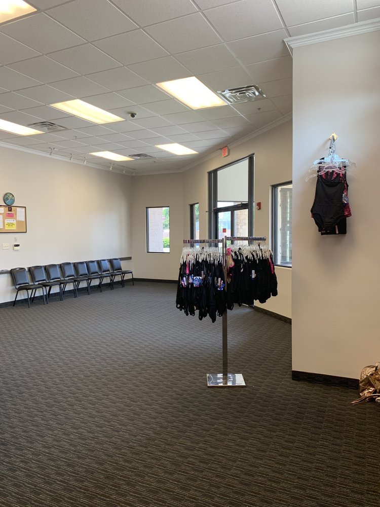 SHEENA’S DANCE ACADEMY - 10 Photos - Performing Arts - 7975 Stonebrook ...