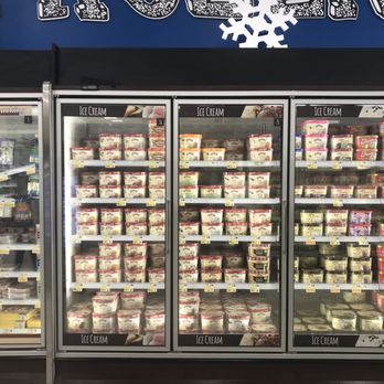 SHOPRITE OF HAUPPAUGE - Updated September 2025 - 56 Photos & 92 Reviews ...