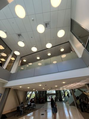 CHABOT COLLEGE - Updated January 2026 - 220 Photos & 145 Reviews ...