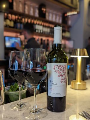 CANO RESTAURANT - Updated December 2025 - 255 Photos & 89 Reviews ...