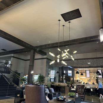 FROTH - Updated April 2025 - 264 Photos & 146 Reviews - 1515 W Monroe ...