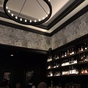 THE COMMODORE - 97 Photos & 38 Reviews - Hotels - 3300 SW 27th Ave ...