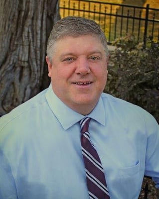 DAVID KING, REAL ESTATE BEND - Updated August 2025 - 50 SW Bond, Bend ...