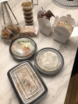 DRAGON CHEF - 76 Photos & 74 Reviews - 511 Broadway, Everett ...