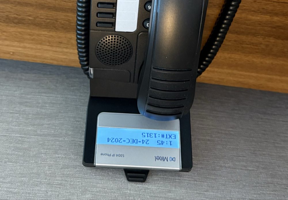 CLOUD5 COMMUNICATIONS - Updated January 2026 - 820 W Jackson Blvd ...